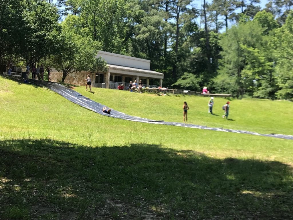 Cadette Weekend: Why Older Girls Should Stick with Girl Scouts – Kelly ...