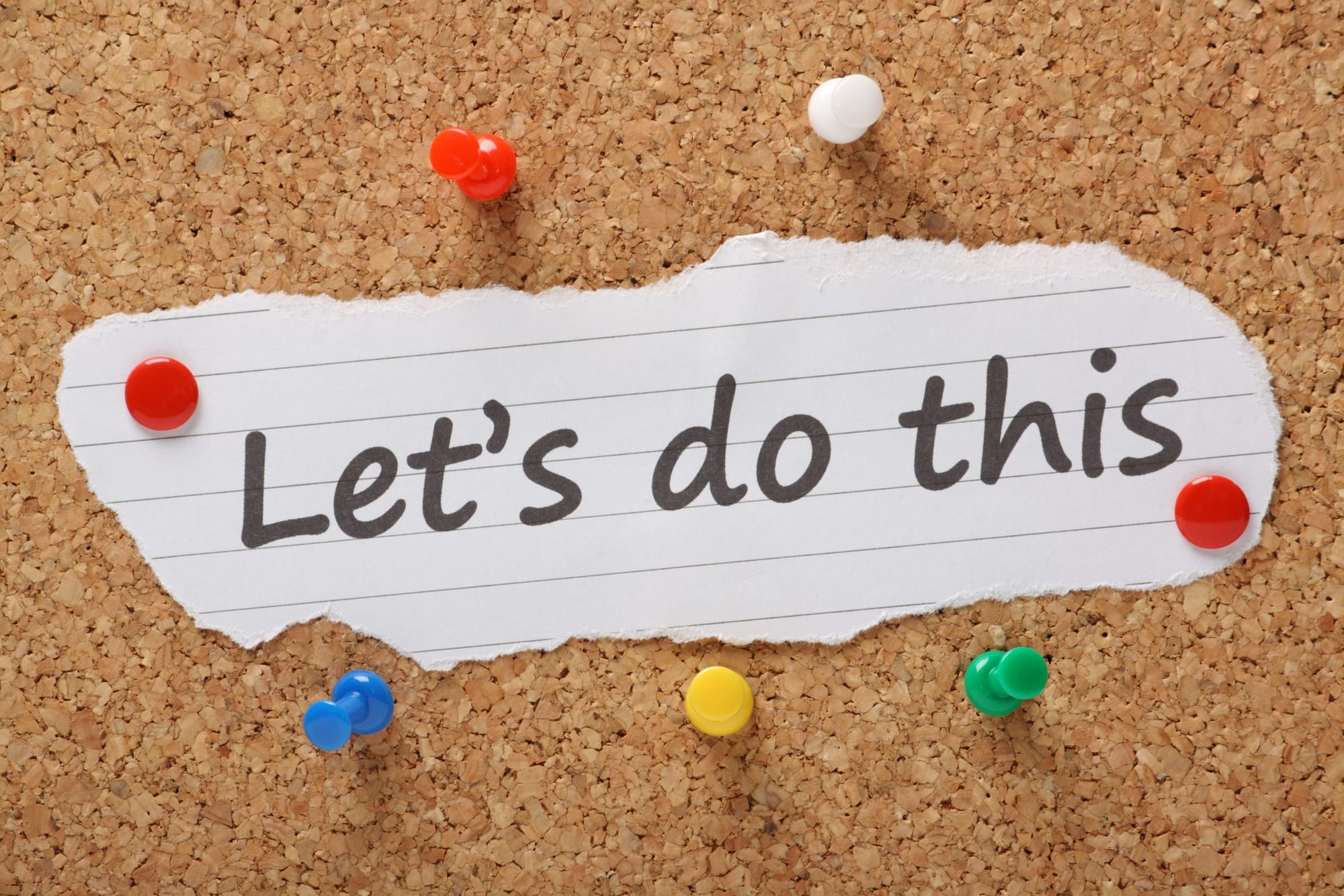 Working Through It, Once More – Kelly Lynn Colby